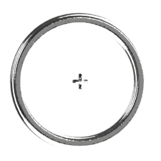 OHMNI Music - M.I.A. Official Music